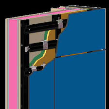TS210 Image - RSI Panels