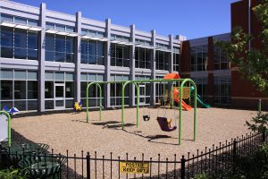 ARTHURCPPER - RSI Panels