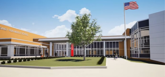 Picture5 - RSI Panels